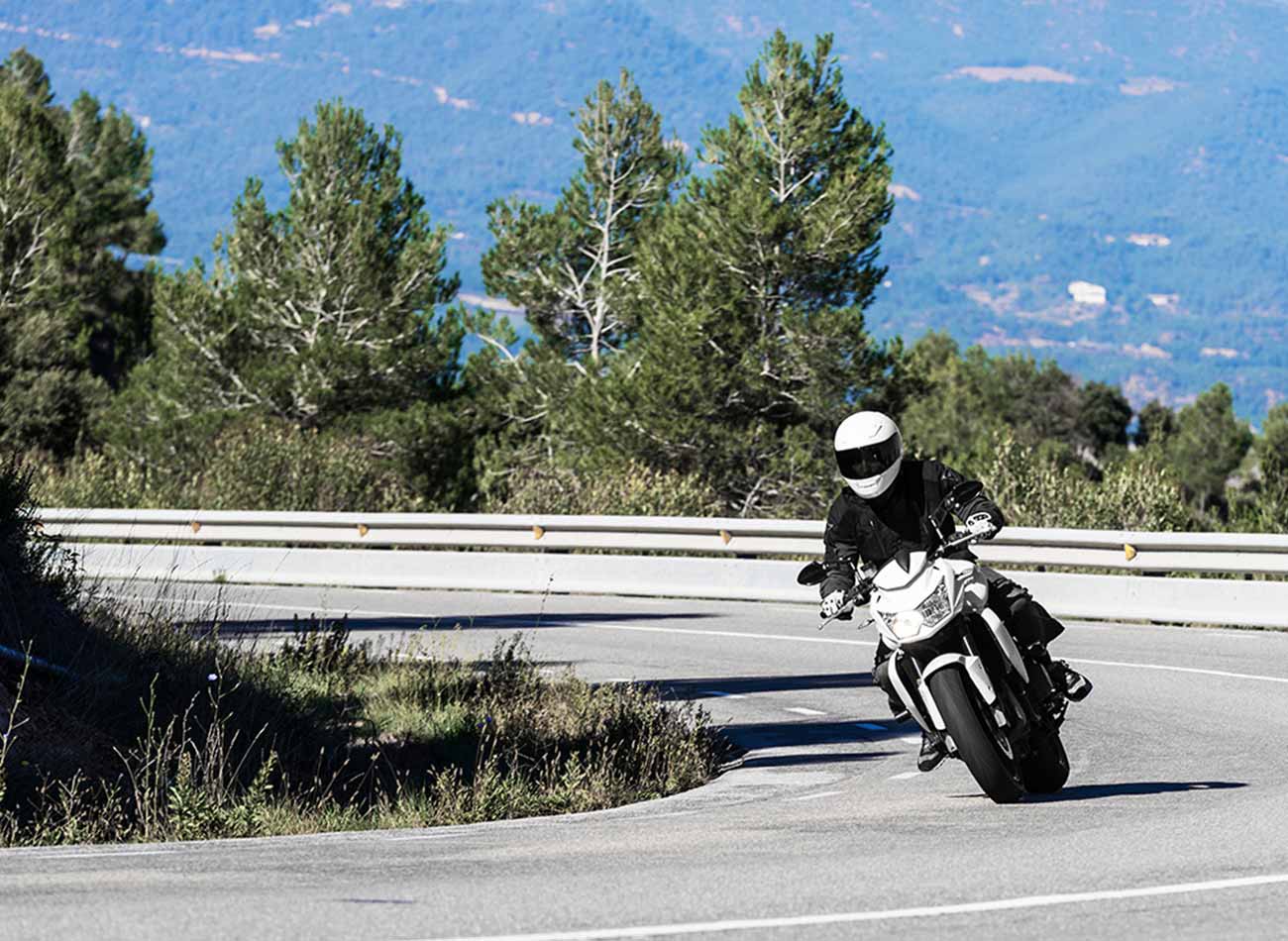 Top 100 blogs -Motorcycle – MotoMate