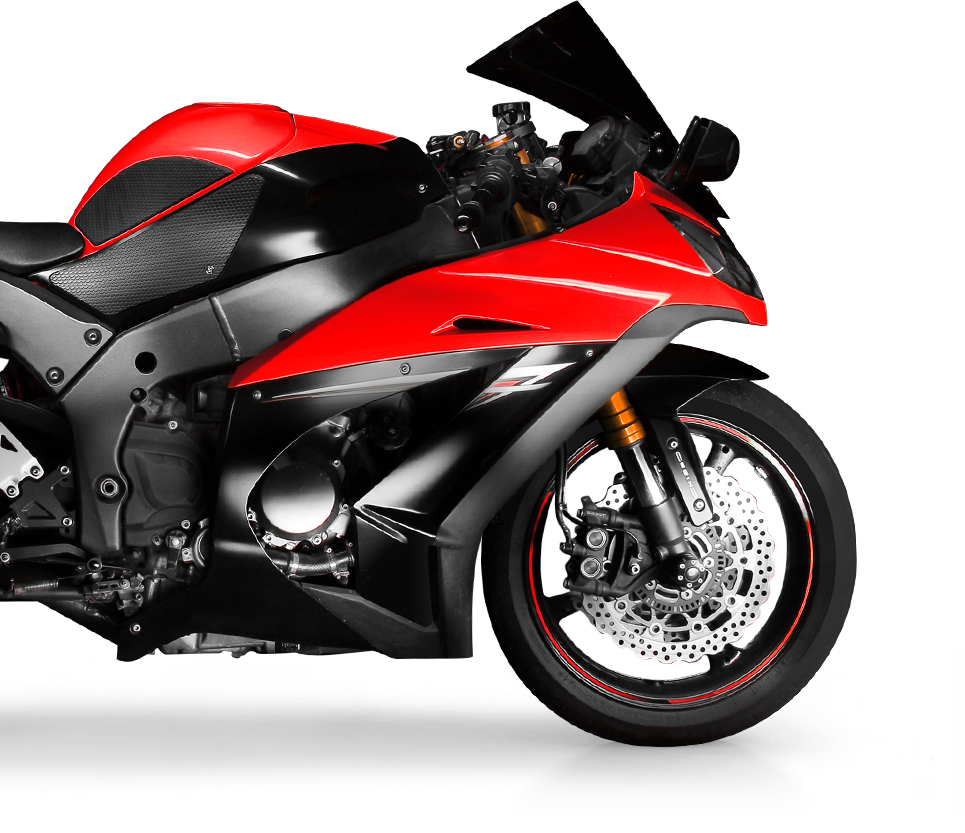 Racing Club – MotoMate